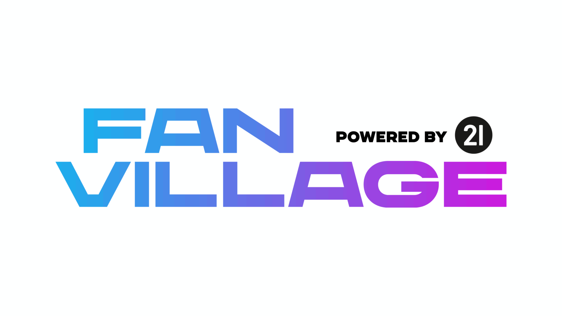 Fan Village Dortmund - Women’s Handball World Championship 2025