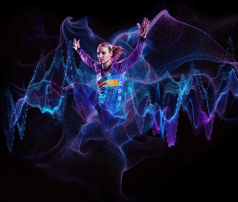 Home - Women’s Handball World Championship 2025